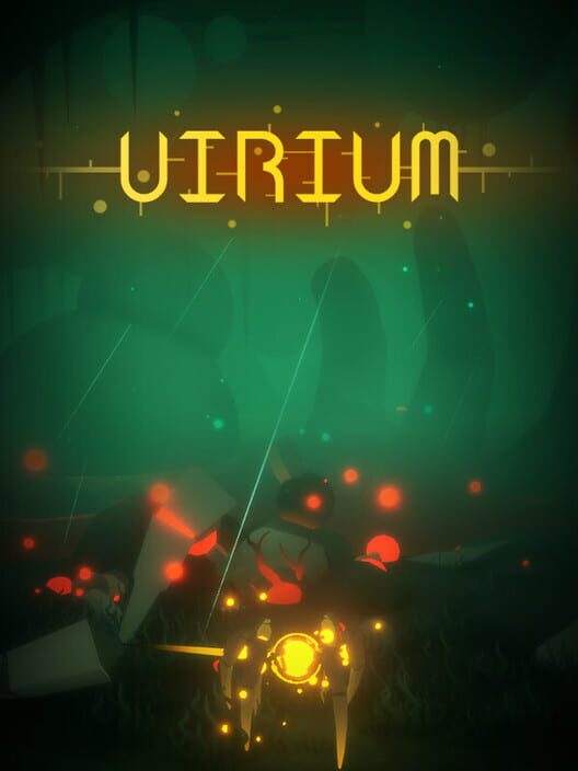 Virium (TBD)