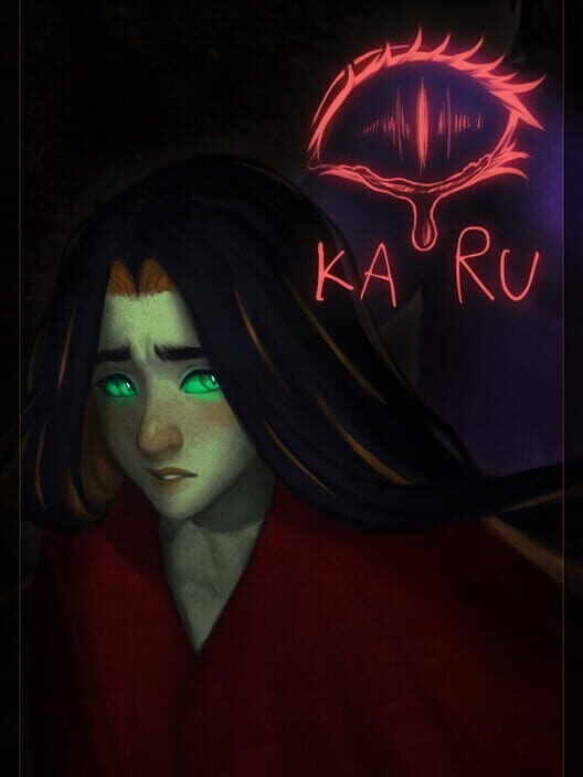KaRu (2022)