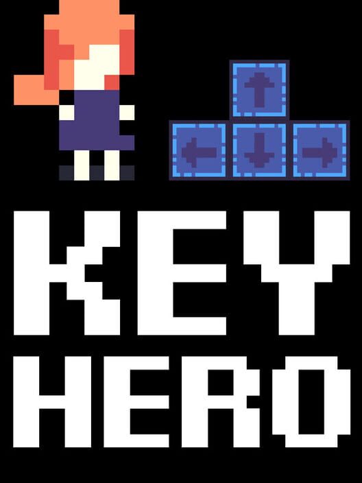 KeyHero