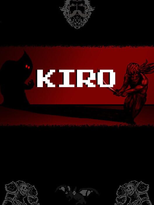 Kiro (2020)