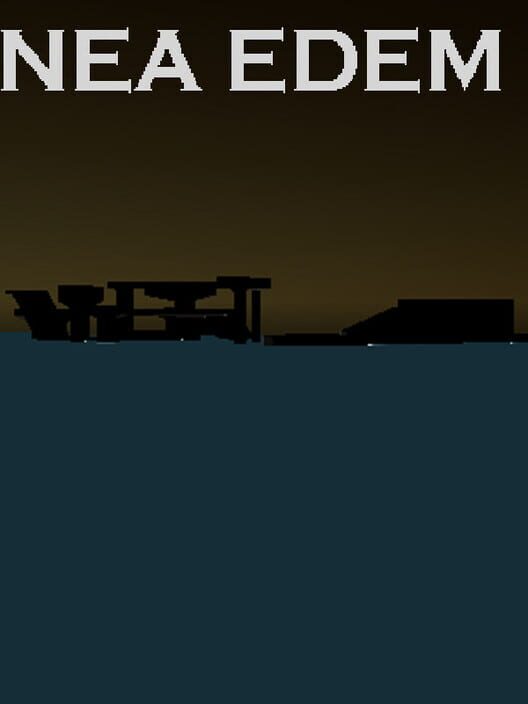 Nea Edem
