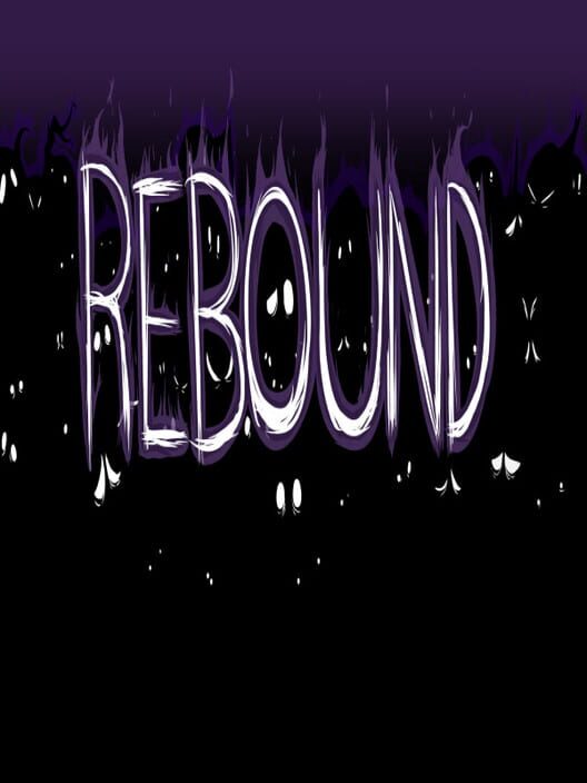 Rebound RPG (2018)