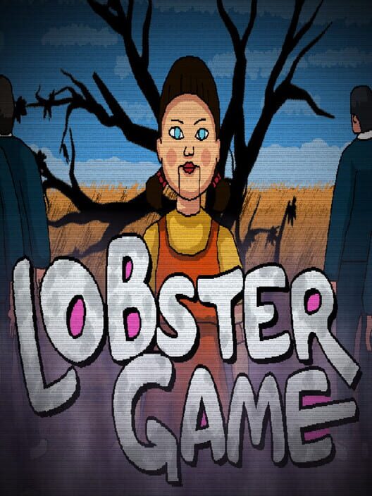 Lobster Game (2021)