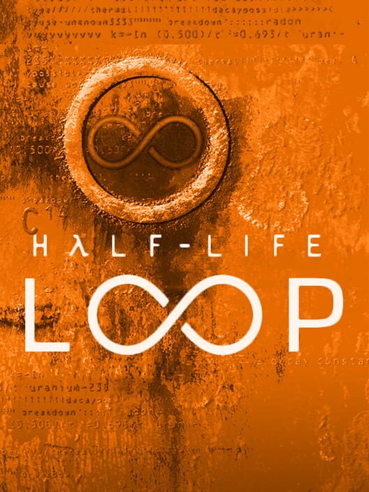 Half-Life: Loop