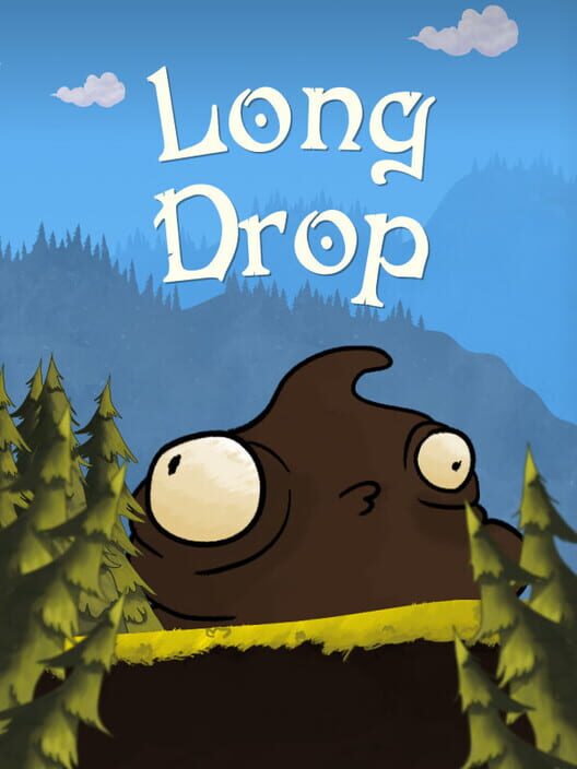 Long Drop (2022)