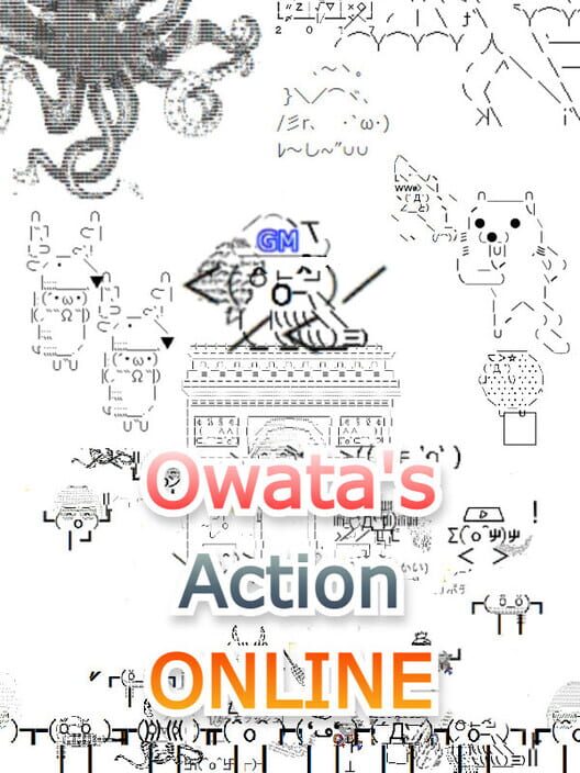 Owata's Action Online (TBD)