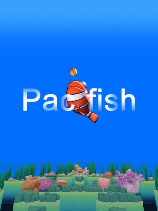 Pacfish