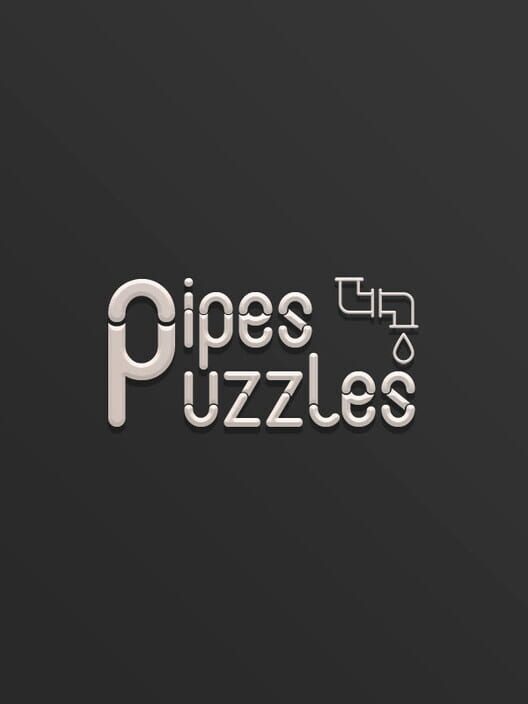 Pipes Puzzles (2022)