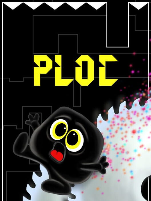 Ploc (2022)