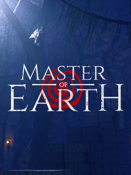 Master of Earth (TBD)