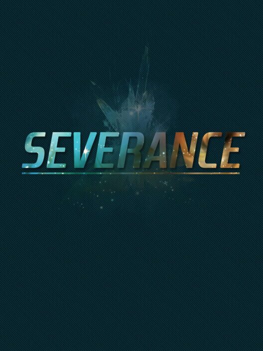 Severance
