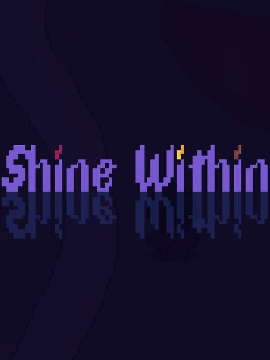 Shine Within (2021)