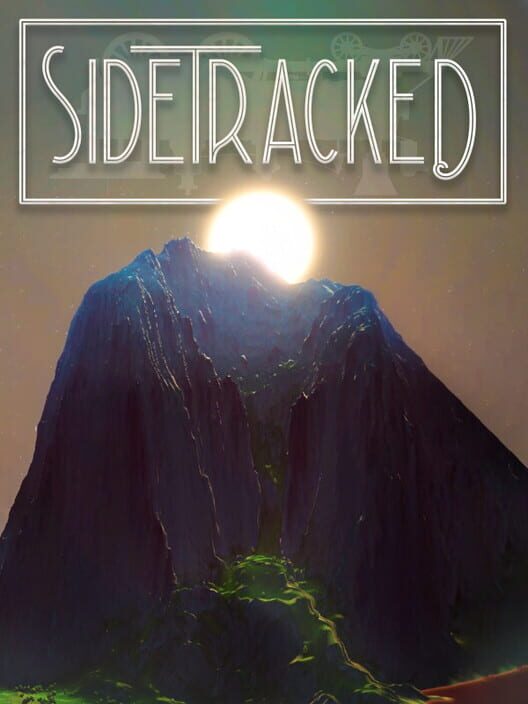 SideTracked! (TBD)