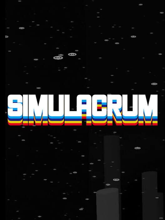 Simulacrum (2022)