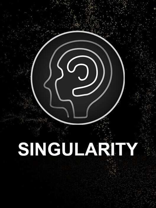 Singularity (2020)