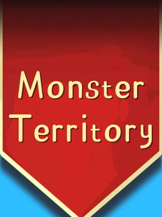 MonsterTerritory