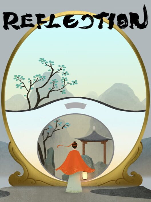 Reflection