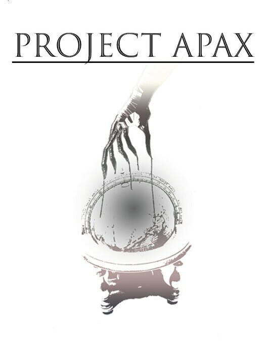 Project Apax (TBD)