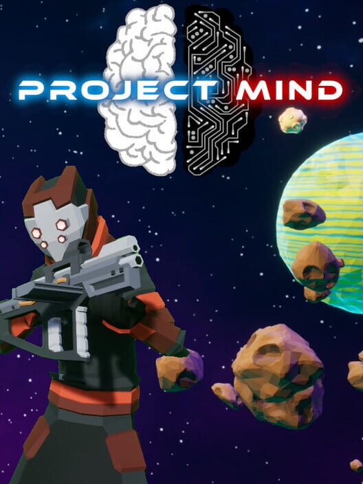 Project Mind