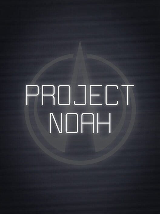 Project Noah (2022)