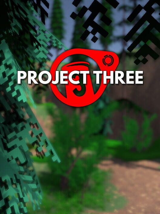 Project Three (2025)