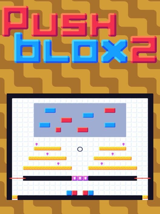Push Blox 2 (TBD)