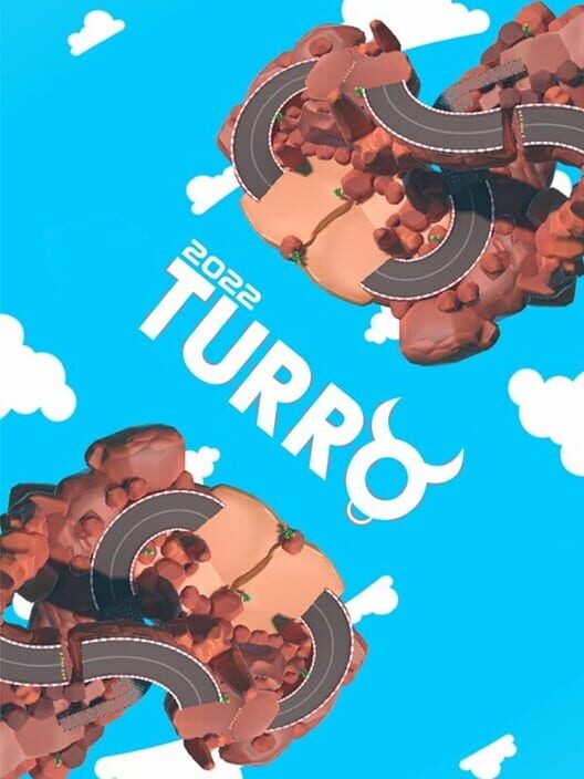 Turro 2022 (TBD)