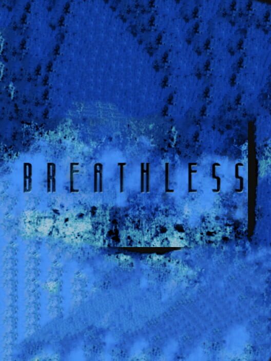 Breathless (2021)