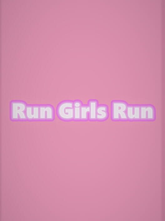 Run Girls Run (2022)