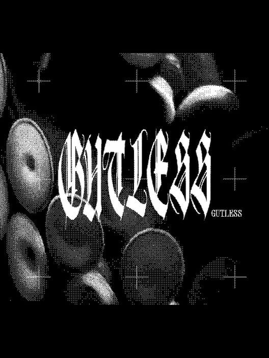 Gutless (2022)