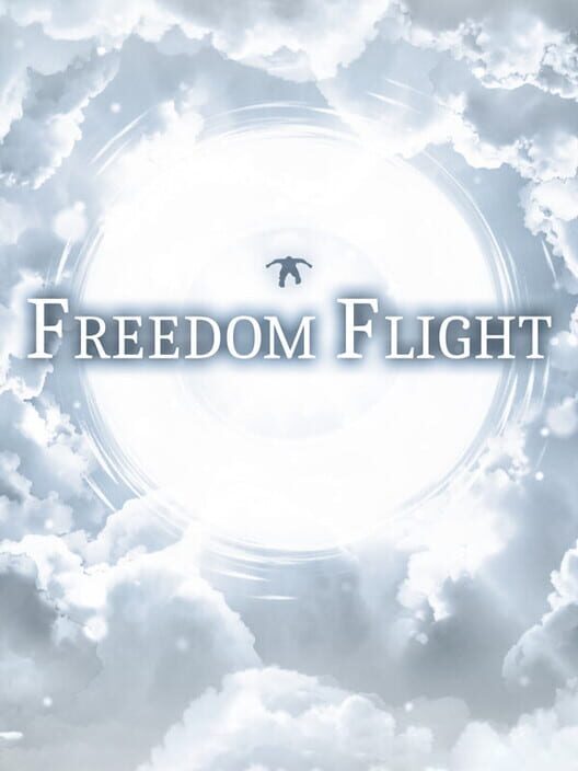 Freedom Flight (TBD)