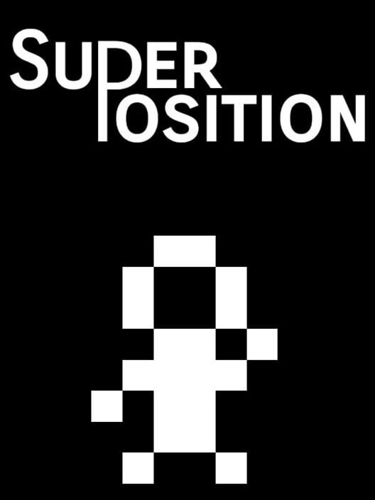 Superposition (2021)