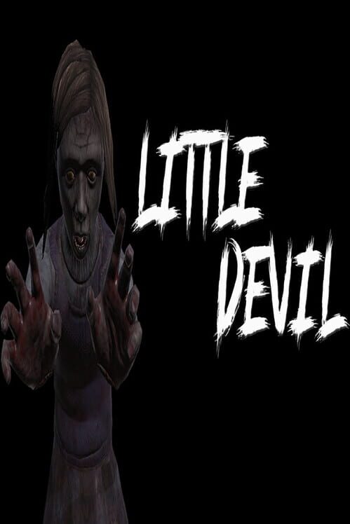 Little Devil (TBD)