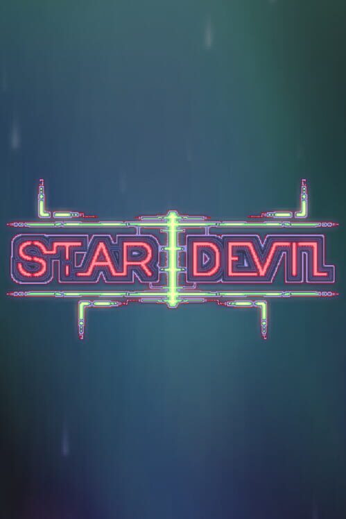 Star Devil (2022)