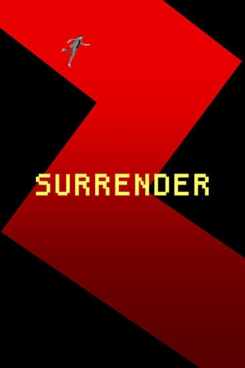 Surrender (2022)