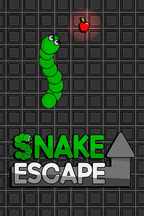 Snake Escape (TBD)