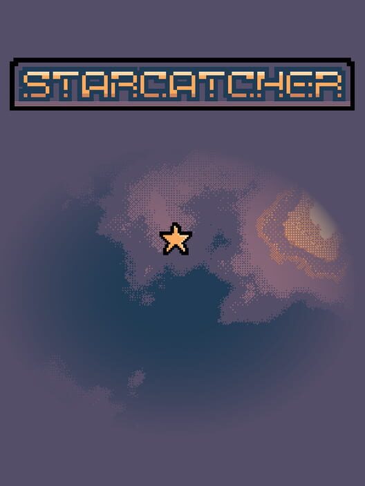 Starcatcher (2022)