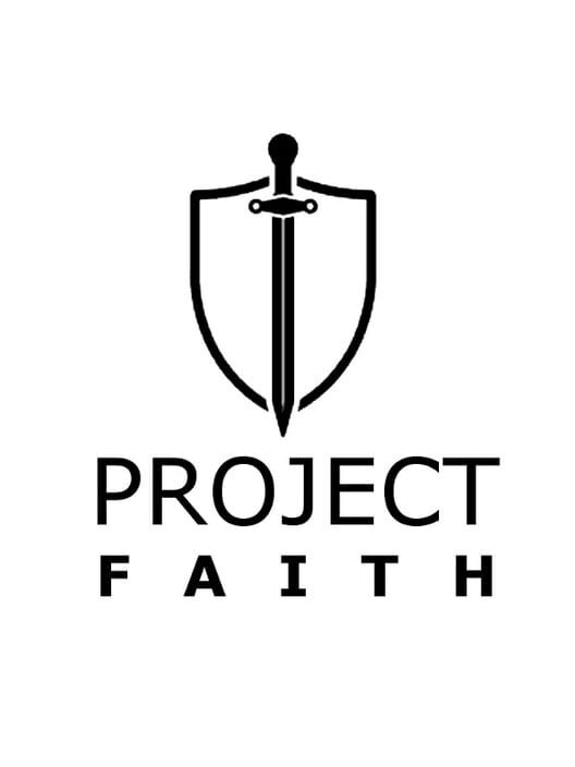 Project Faith (2026)