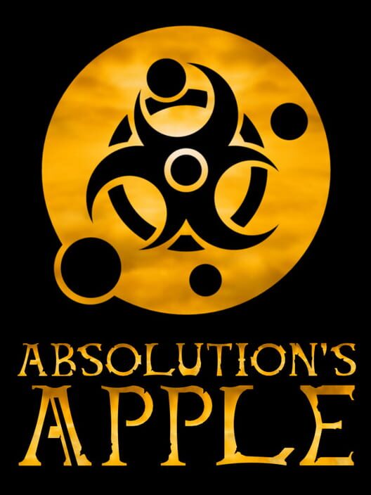 Absolution's Apple (2022)