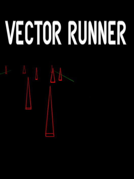 Vector Runner (2007)