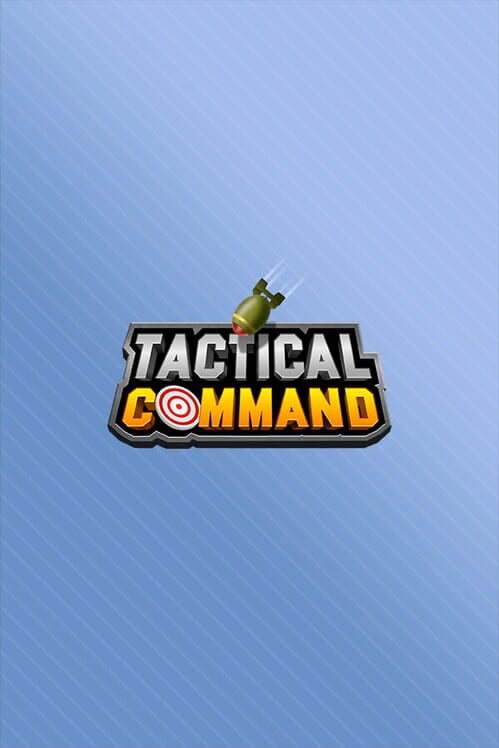 Tactical Command (2023)