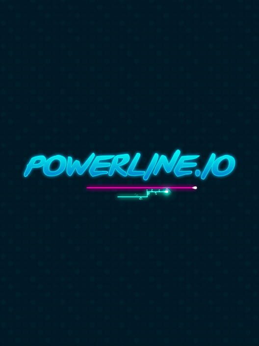 Powerline.io (2017)