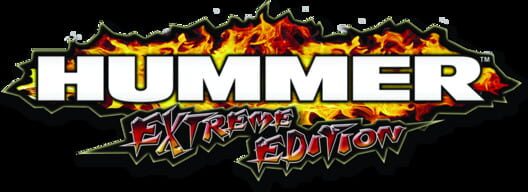 Hummer Extreme Edition (2009)