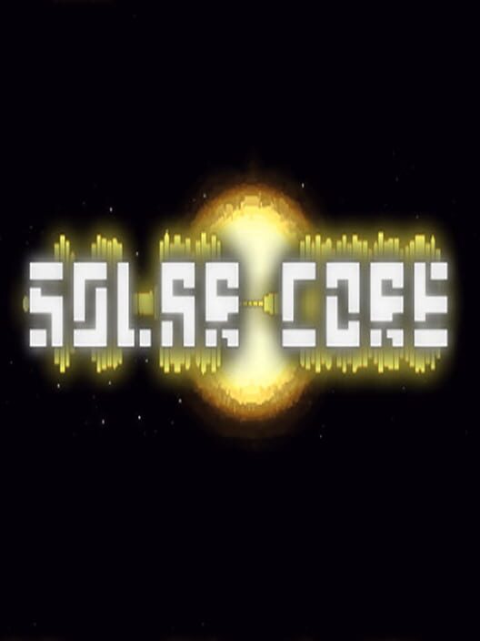 Solar Core (TBD)