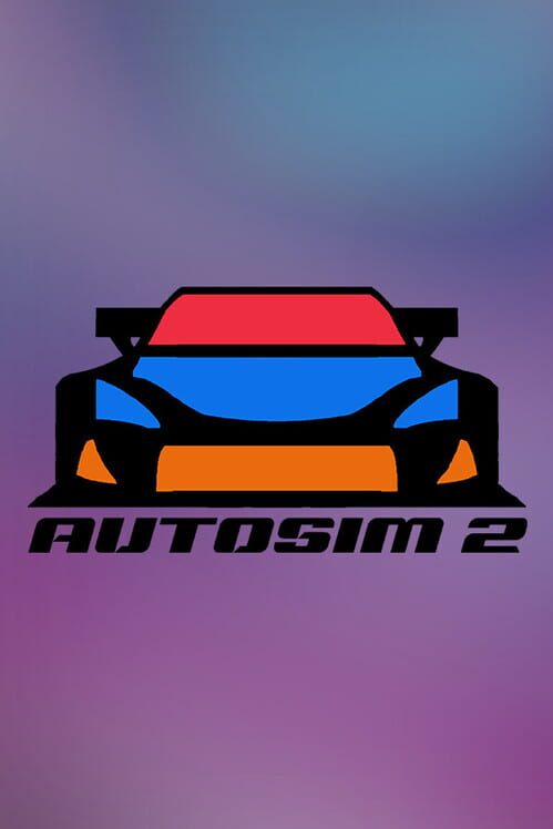 AutoSim 2