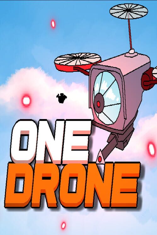 One Drone (TBD)