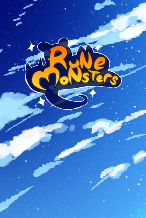 Rune Monsters (TBD)