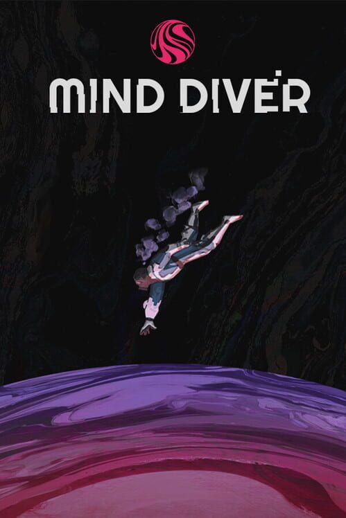Mind Diver (TBD)