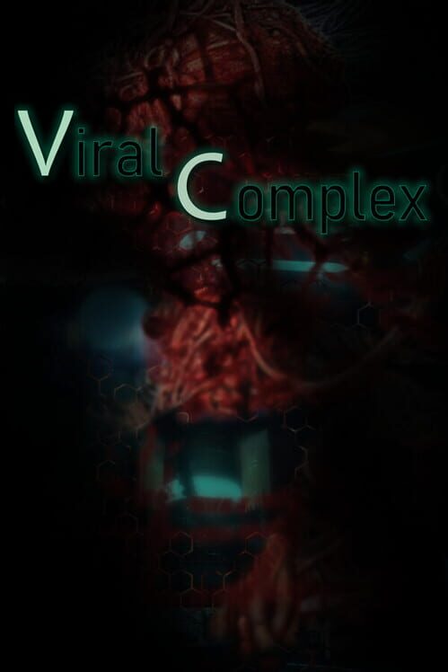 Viral Complex (TBD)