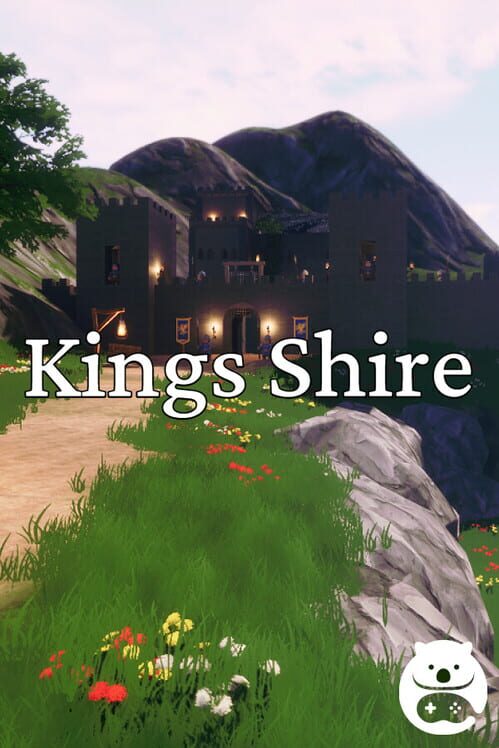 Kings Shire (TBD)